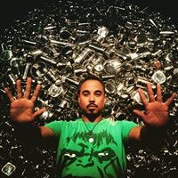 Marc Furi – Medium