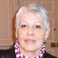 Marie Stannard – Medium