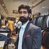 Manjunath Shastri – Medium