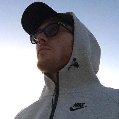 Andrew Listermann – Medium