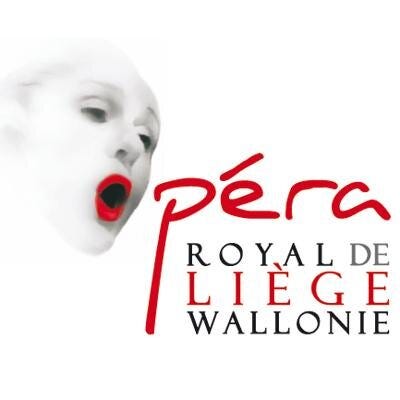 Opéra Liège – Medium