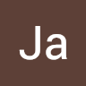 Ja Crispy TV – Medium