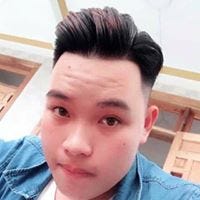 Thinh Nguyen – Medium