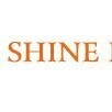 Shine Groups – Medium