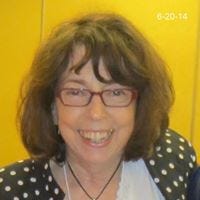 Marge Teilhaber – Medium