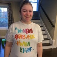 Ellen Ellis – Medium
