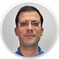 Rui Carmo – Medium