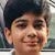 Ainesh Das – Medium