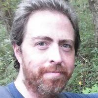 Stephen Long – Medium