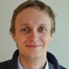 Ragnvald Brekke – Medium