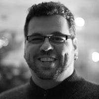Kent Nichols – Medium