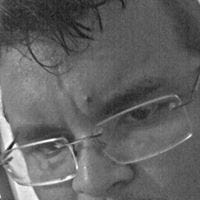 Ewerton Kleber – Medium
