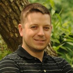 About – Nick Pearson – Medium