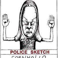 Steven Ivankovich – Medium