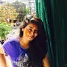 shaifali jain – Medium