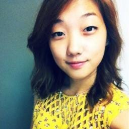 Jin Medium
