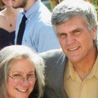 Maureen Collins-Williams – Medium