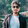 Shubham Chaudhary – Medium