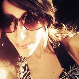 About – Alexis Arthur – Medium