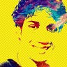 Alécio Santana – Medium