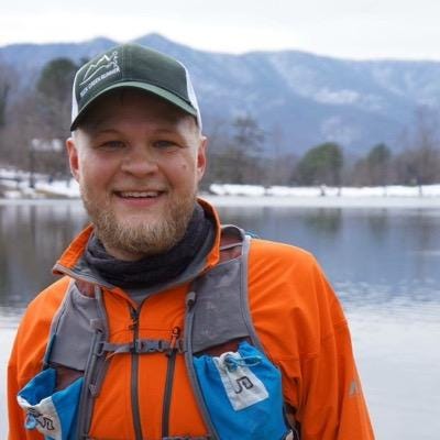 Doug Hay – Medium