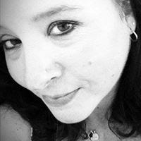 Diane Pickett Sherman – Medium