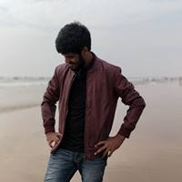 Satya Srinivas Vantipally – Medium