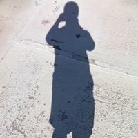 Tom Springer – Medium