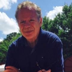 mickgregory – Medium