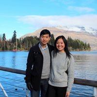 Isaac Yu – Medium
