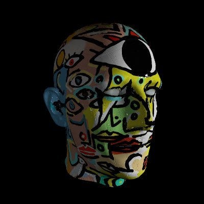 Matt Semke – Medium