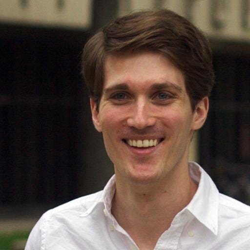 Jeremy Kun – Medium