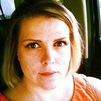 Michelle Olson – Medium
