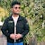 Neel Desai – Medium