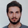 Yunus Emre Yüksel – Medium