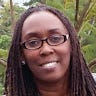 Jeanette Calder – Medium