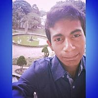 Kevin Lopes – Medium