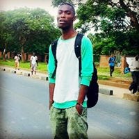 Chawanangwa Chazika Chabonga Mswayo – Medium