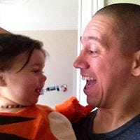Alex Fala – Medium