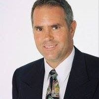 Phil Morettini – Medium