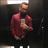 Jimmy Fa – Medium