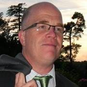 Marcus John – Medium