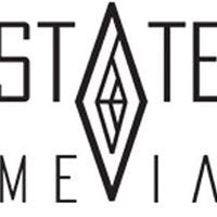 Joshua Dale – Medium