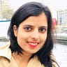 Jigna Patel – Medium