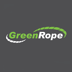 GreenRope – Medium