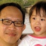 Christopher Au – Medium