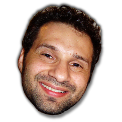 Vagner – Medium