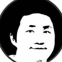 Kyoowan Roh – Medium
