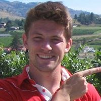George Weiner – Medium