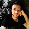 Daniel Queiroz – Medium